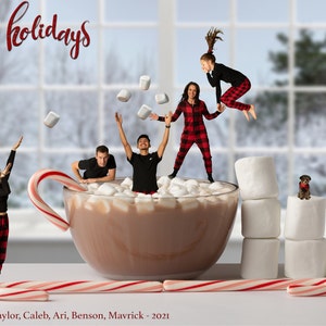 First Day of Kindergarten Customizable PSD Digital Background | Etsy