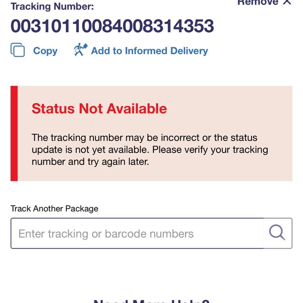 Over Whelmed Club Sticker, Funny Mental Health Sticker, Waterproof ...