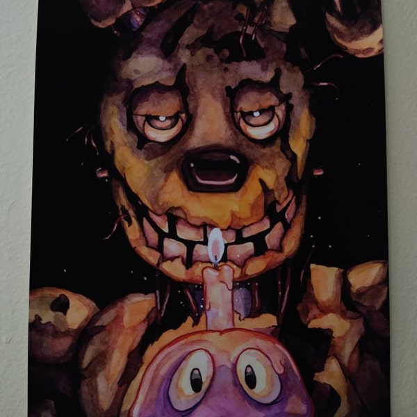 Lobotomy Corporation Sticker Pack Pack of Eight Stickers for Craft ...