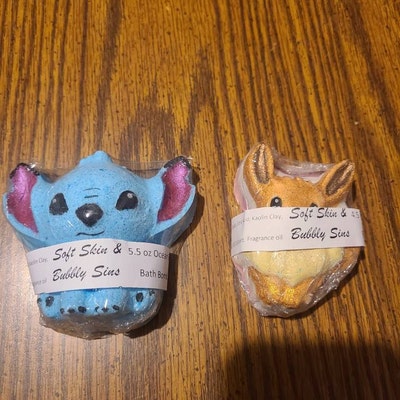 Baseball Bath Bomb Softball Bath Bomb Baseball Mom Sport Bath Bomb ...