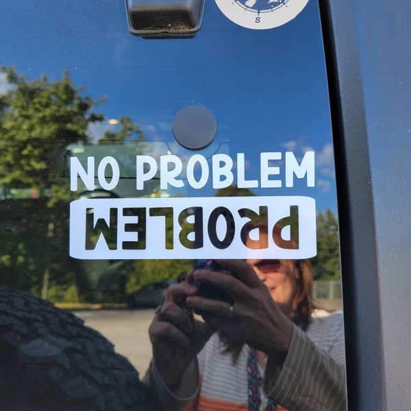 Arizona State Pride Decals - Etsy