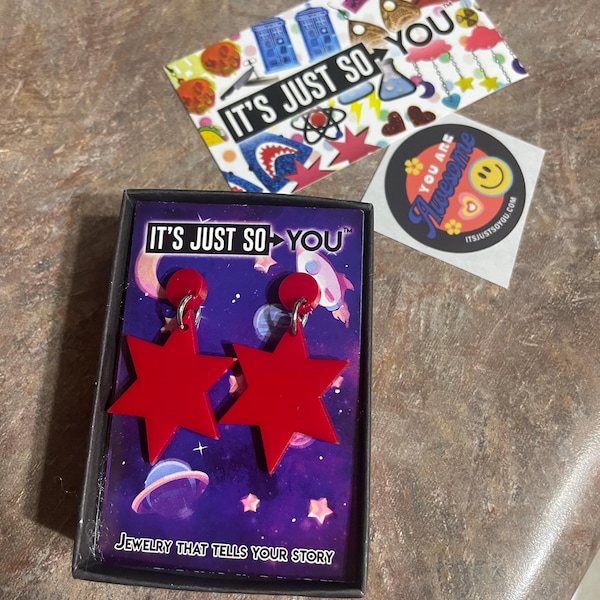 Body Chalk Outline & Evidence Markers Crime Scene Investigator CSI ...