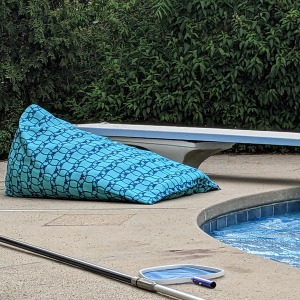 IPad Holder Bean Bag Kindle Prop Tablet Stand Tablet Pillow iPad Bean ...