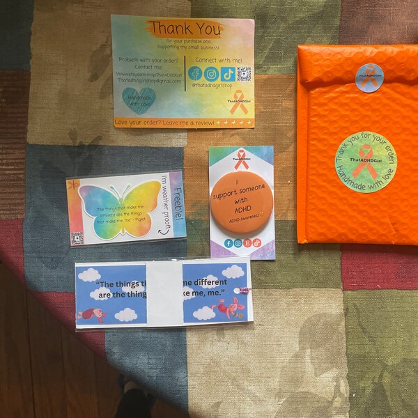 Disability/disorder Medical ID Card & Alert Cards | Disability/disorder ...