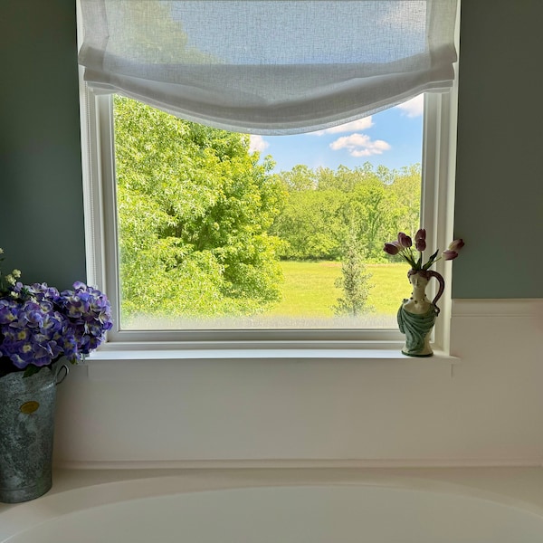 Custom Box Valance, Custom Pelmet toronto, Upholstered Valance With ...