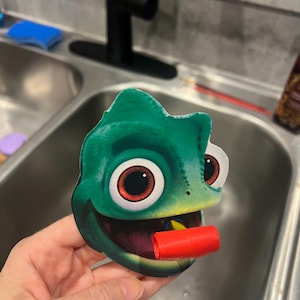 Game on 3RD Grade Svg, Png, Eps, and Dxf Files Video Games Gamer ...