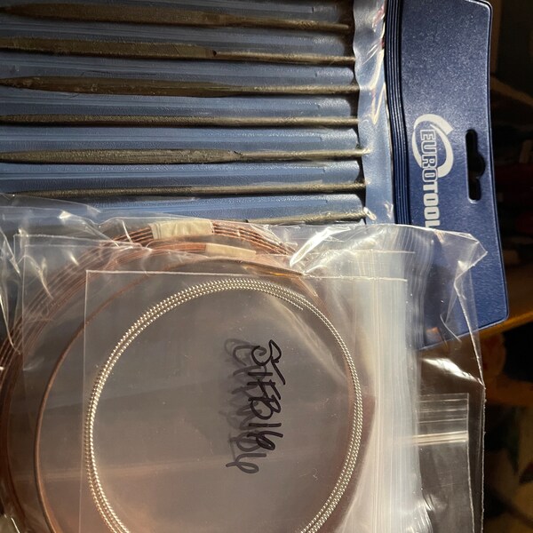 Value Brass Sliding Gauge Caliper Millimeter Bead Measuring Tool - 80mm ...