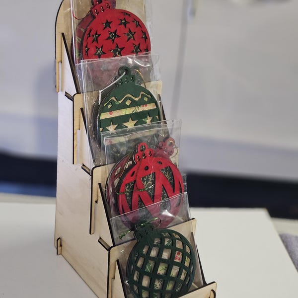 Panel Screen Svg, Decorative Panels, Geometric Pattern Svg, Panel Wall ...