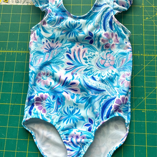 Preppy Safari Animals Digital Paper, 10 Seamless Preppy Patterns for ...