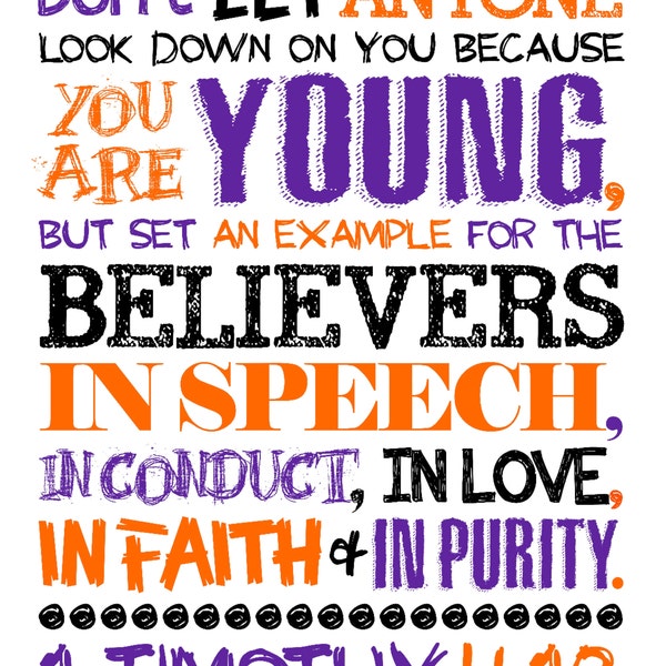 Breaker Rock Beach VBS Banner. Vacation Bible School Banner. VBS 2024 ...