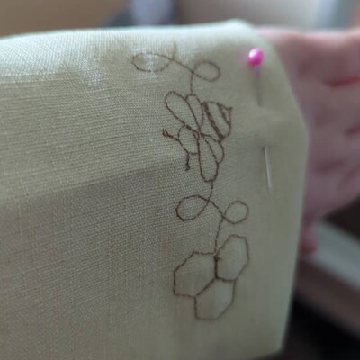 Bicycle Embroidery Design. Embroidery Designs Bicycle. Bike Embroidery ...