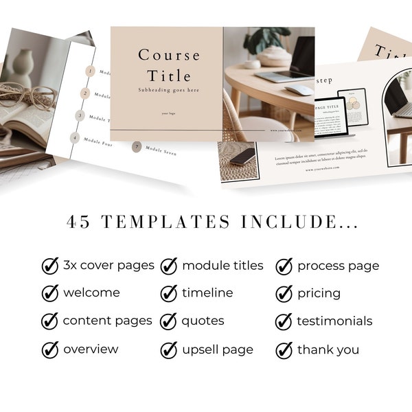 Thread Prompts, Threads Ideas for Business, Social Media Content Ideas ...