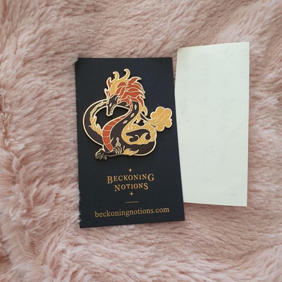 Luxiem Vtuber Enamel Pin Set alter Ego - Etsy