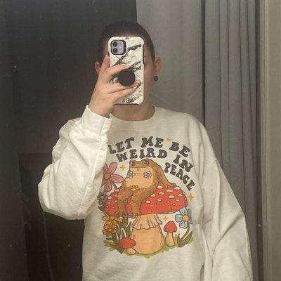 Cursed Bibble Meme Sticker Sheet Bibble Fire Chaotic Meme - Etsy