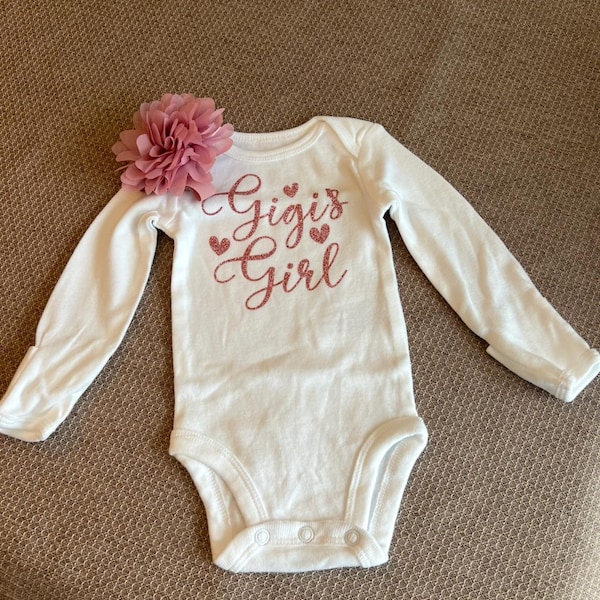 Baby Girl Camo Outfit, Baby Girl Hunting Outfit, Baby Camouflage Outfit ...