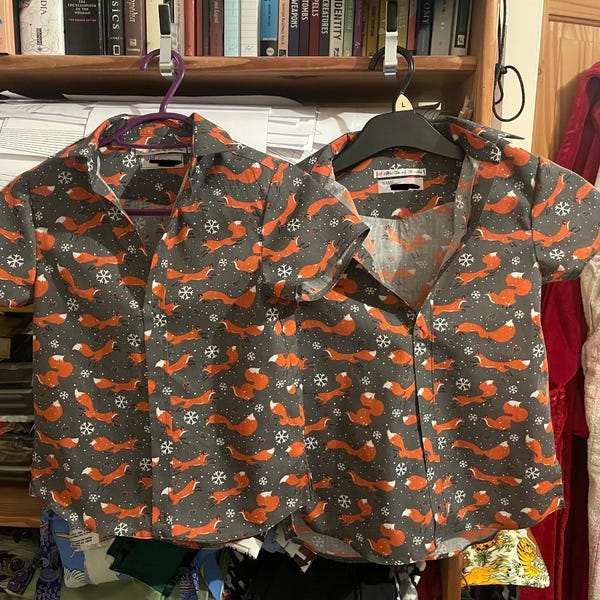 Kids Tiered Dress Sewing Pattern, Peter Pan Collar Dress PDF Sewing ...