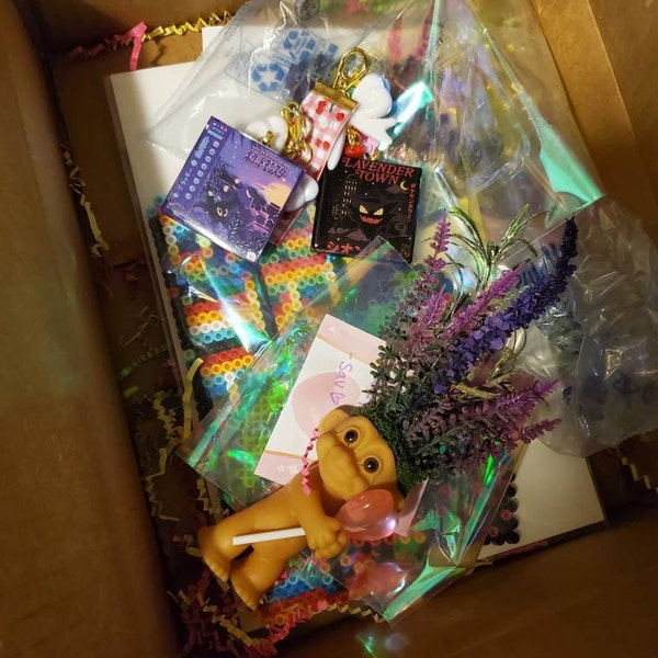 Courage the Cowardly Dog Cartoon Network Eggplant Perler Bead Wall ...