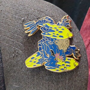 Merperson Reverse Mermaid Merman Mershark Mercrab Rainbow - Etsy