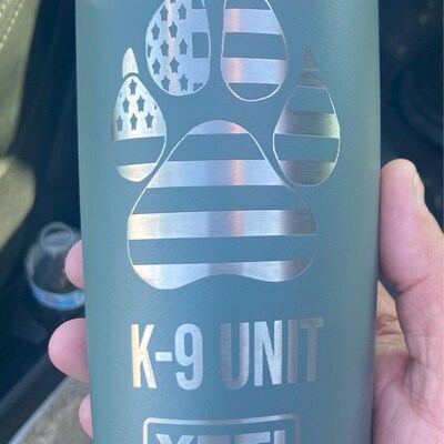 US Army Officer Rank Bundle Veteran Svg Army Rank Png 1LT Cpt Maj Ltc ...