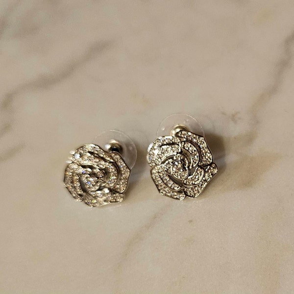 Cute Number Ring. Luxury Ring. Coco Ring. Number 5 Ring. - Etsy