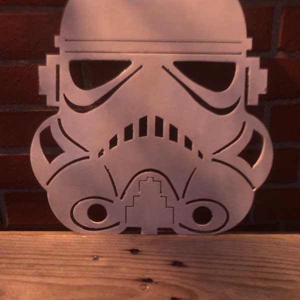 American Flag & Map 001 DXF File Good for CNC Plasma and Laser Cut - Etsy