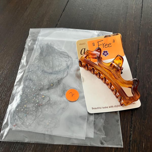 18 Wheeler Semi Trailer Trucks American Custom Big Rigs 2025 Wall ...