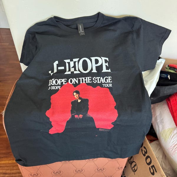 Zerobaseone Zeroni Members Sweatshirt, ZB1 Cinema Paradise Album Shirt ...