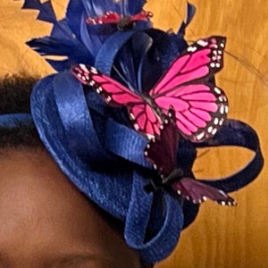 Bird Feather Cape Animal Cape Man Viking Warrior Cape Wicca - Etsy