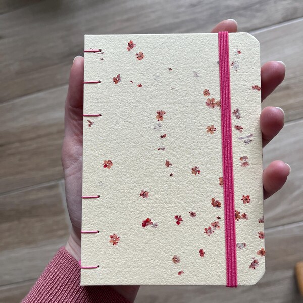 A4 Music Manuscript, Music Staves Book, A4 Lined Journal, Faux Leather ...