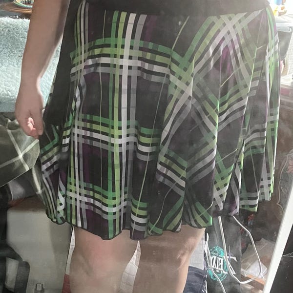 Choose Your Aroace Pride Flags | Single or Double-sided | 2 Sizes ...