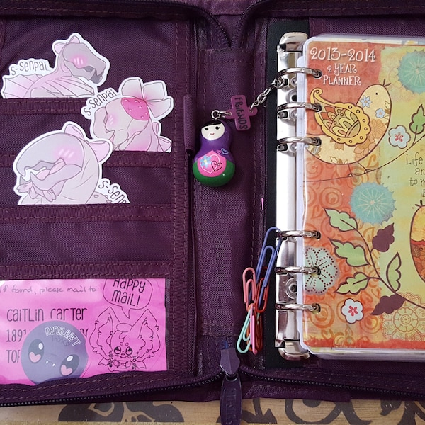 Kawaii Cryptids: Kappa + Forg - Etsy