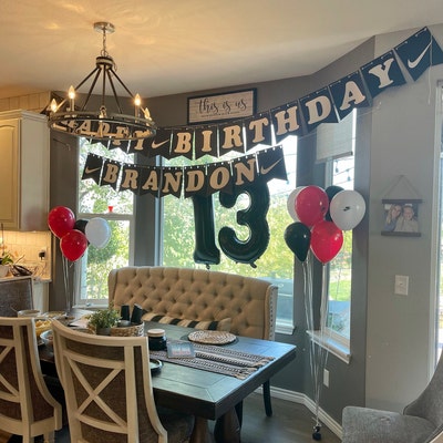 2023 Editable PSD Graduation Gift Box Instant Digital Download Add Your ...