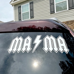 Stage Manager Sticker Stage Management Sticker Theatre - Etsy