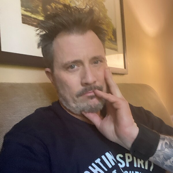 Al Capone 1939 Mugshot Photograph Reprint - Mafia Boss Gangster Crime ...