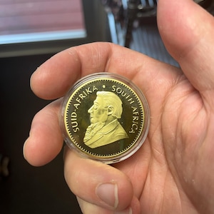 Thaler Maria Theresa 1780 X Austria Collectible Coin Coin for ...