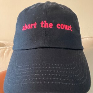 God is Good Hat Christian Hat God Church Faith Pray - Etsy