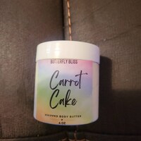 Body Spray Sample Sets, Mini Body Sprays, 2 Oz Body Spray, Sample Body ...