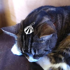 Bardic Symbol Pendant - Etsy