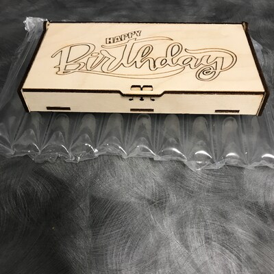 Wooden Milestone Numbers for First Year. Memorial Cards Baby - Etsy