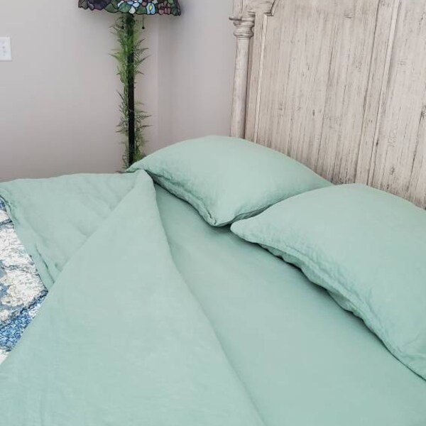 Linen Fabric Samples / Linen Swatches / Samples From Kingdom of Comfort ...