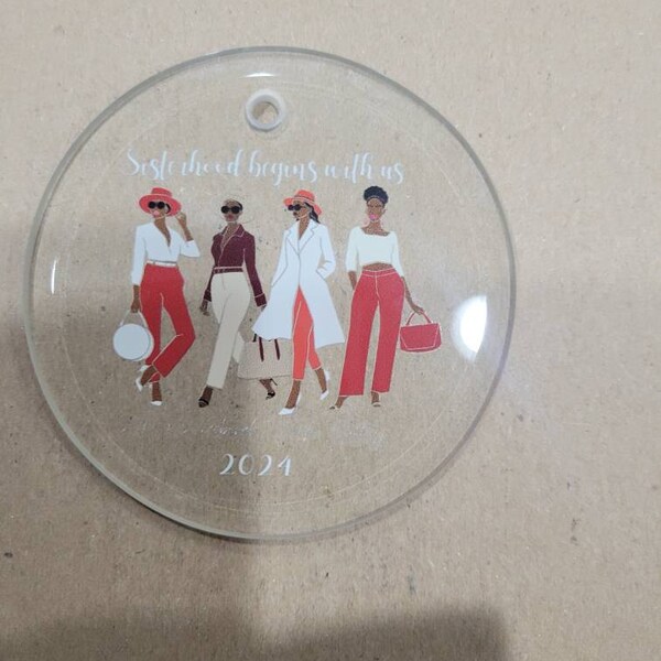 Custom Graduation Mylar Balloons 11", DST Paraphernalia, PHD Graduation ...