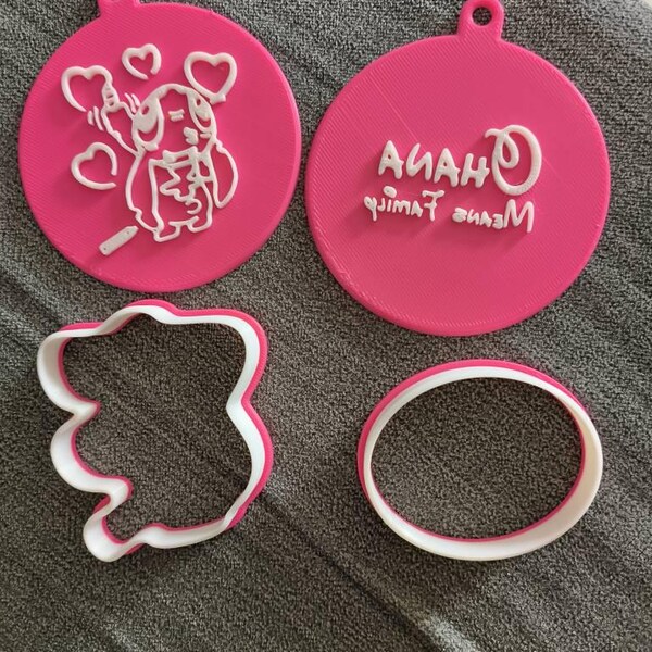 Public Shower Push Button Holder Clamp by Embossworld.com - Etsy UK