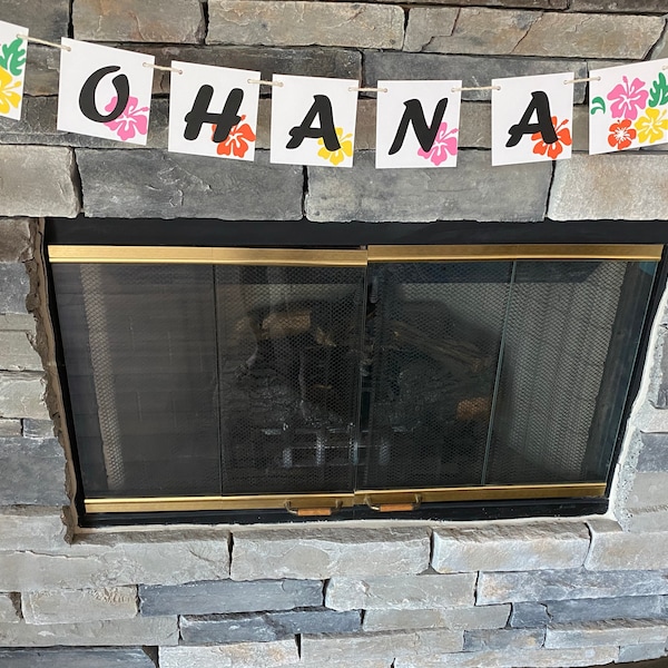 TE Amo" Banner-te Amo Banner-wedding Banner-engaged Banner-spanish ...