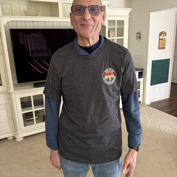 Funny Gym Shirt, Swole University, Mens Workout T Shirt, Bodybuilding ...