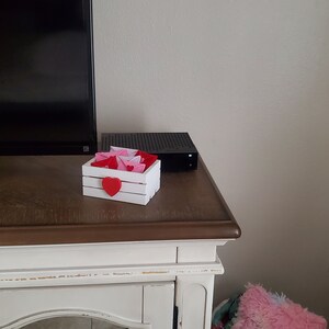 Target Mini Bar Cart Decor Lemon Decor Lemon Tiered Tray - Etsy