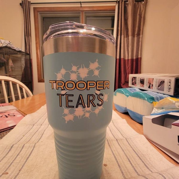 Dispatcher Coloring Pages Digital Download - Etsy