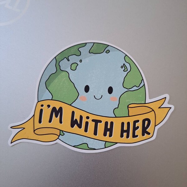 Rachel Valdez Wynonna Earp 6x4" Print - Etsy