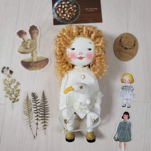 EEchingHandmade - Etsy 日本