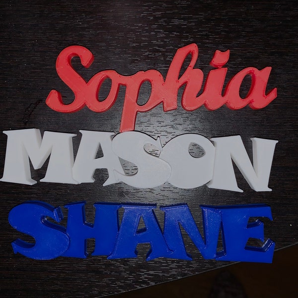 Beer Bat Home Plate Stand – Beer Bat Display, Beer Bat Holder | 3D ...