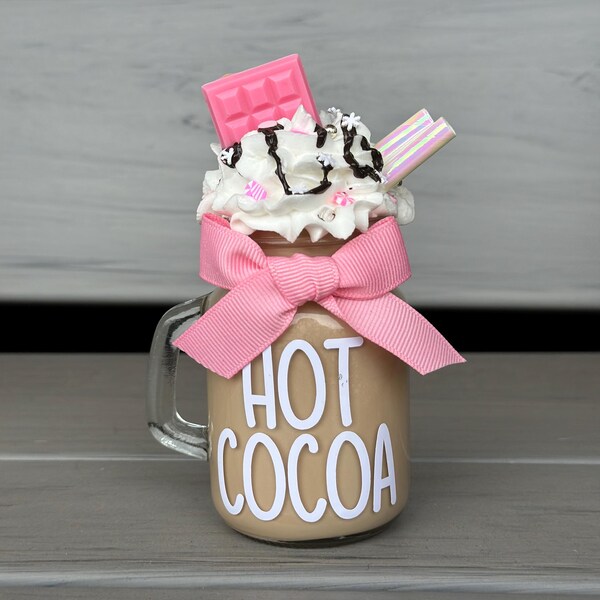 STLL Totally Clueless Graduation Cap Cover | Graduation Cap Topper ...